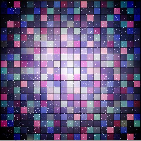 Checkerboard Pattern Vector At Vectorified Com Collection Of Checkerboard Pattern Vector Free