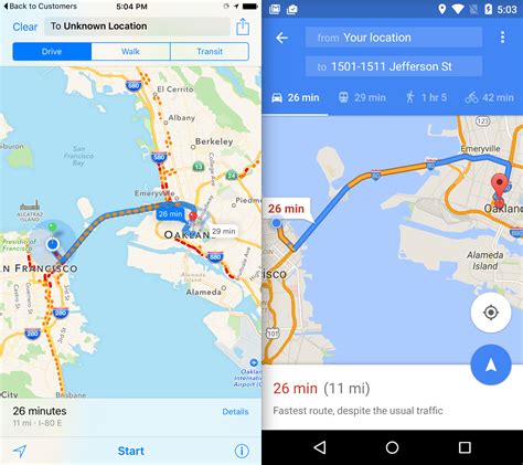 github xamarin app customers a simple demo app with three screens a