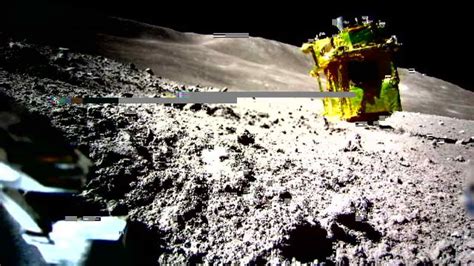 Daniel Semrau On Linkedin Japan Spaceexploration