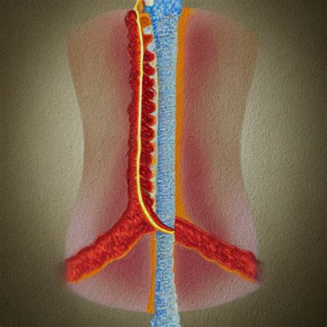 Warm Single This Is Esophagus Amok Recordings