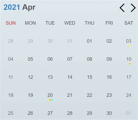 jquery calendar scheduler how does calendar scheduler work in jquery