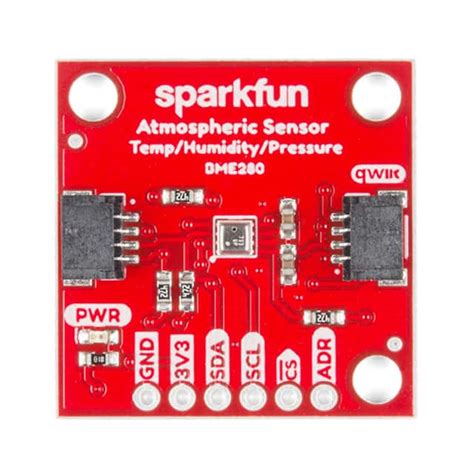 Monitor Sensor Data from Anywhere