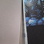Batman: Hush: DC Compact Comics Edition: Loeb, Jeph, Lee, Jim: 9781779527264: Amazon.com: Books