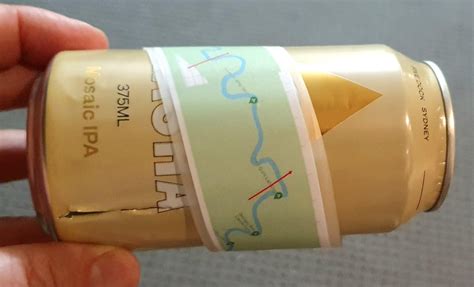 Map Scroll 6 Steps Instructables