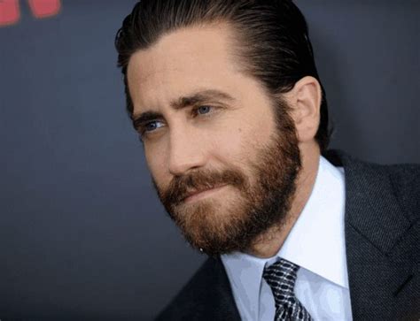 13 Hottest Heavy Stubble Beard Styles For Men In 2019