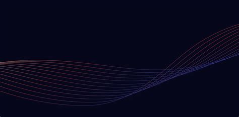 Embracing The Energy Transition With Plexos Co Optimized Datasets