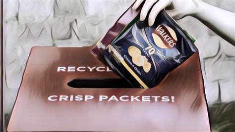 Di Tangan Perempuan Ini Plastik Kemasan Snack Bisa Jadi Kantong Tidur Paragram Id