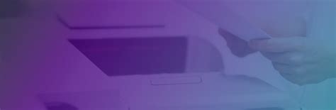 Why Do You Need A Document Workflow Solution Landscape Printing