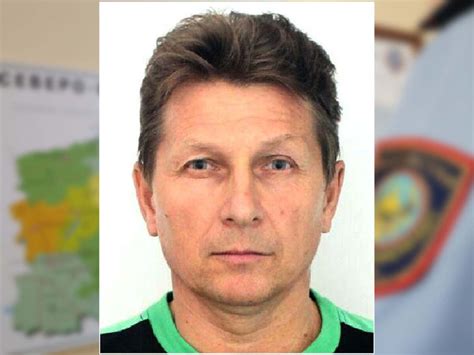 Полицейские СКО разыскивают без вести пропавшего мужчину Информационный медиа портал Polisia Kz