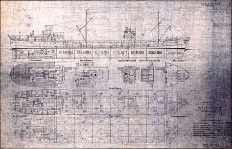 Rfa Thornol Historical Rfa