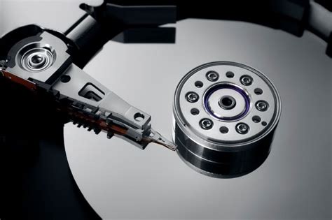 How To Find Which Files And Programs Are Hogging Your Disk Space