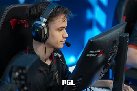 Xelex Liquipedia Counter Strike Wiki
