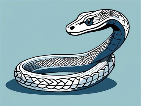 Python Regular Expressions Regular Expressions Regex Explained