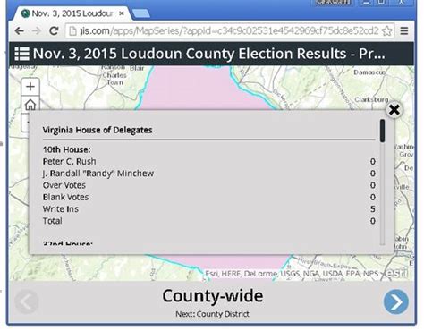 Story Map Series Tabbed Layout Esri Community