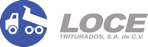 Loce Triturados