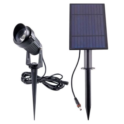 Murray 15 Amp Duplex Breaker For Older Panels Murray Mp1515 Duplex Circuit Breaker Two 15 Amp