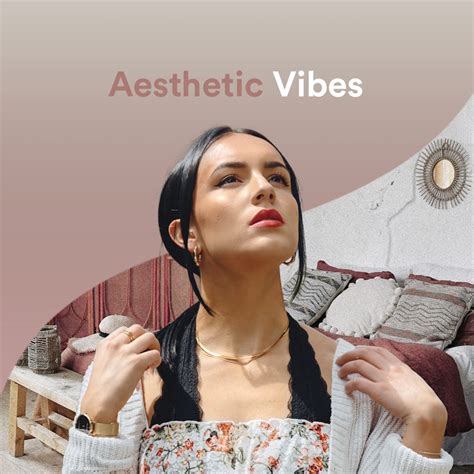 Aesthetic Vibes • Becca Watson Music • Free Music For Youtube Videos
