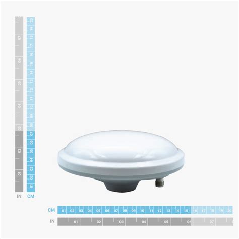 Budget Survey Tripleband Gnss Antenna Ip66 Ardusimple Budget Survey Tripleband Gnss Antenna Ip66 Ardusimple