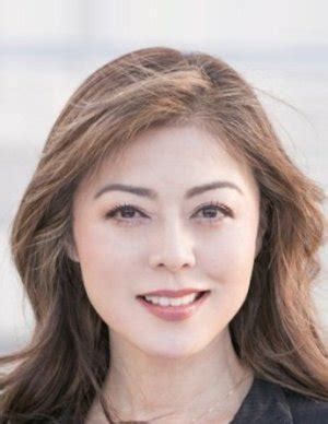 Takeda Kumiko Mydramalist