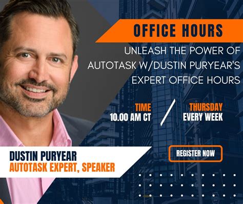 Datto Autotask Msp Giant Rocketship