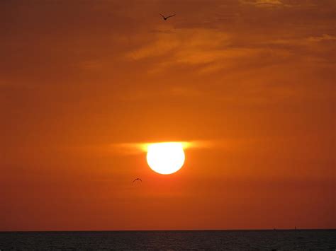 Anna Maria Island Photograph By James Robillard Fine Art America
