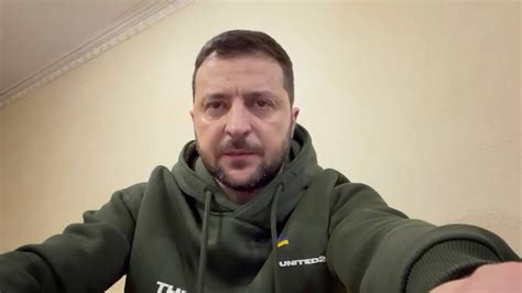 Надійний щит ППО зробить неможливим російський ракетний терор і це означатиме безпеку для