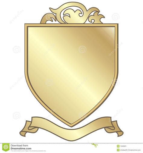 most viewed crest wallpapers 4k wallpapers