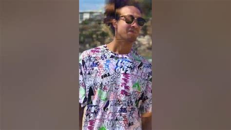 Graphnix Edit Youtube