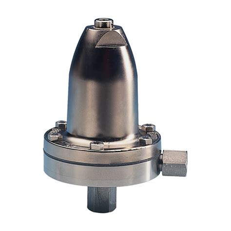 Binksdevilbiss Inline Fluid Regulators Elmbridge Uk