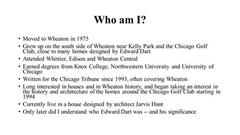 Wheaton Architecture Of Edward Dart CWC Free Download Borrow And Streaming Internet