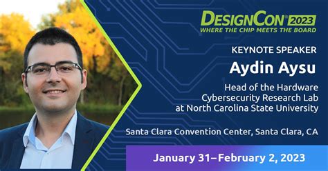 Informa Markets Engineering On Linkedin Does Post Quantum Cryptography Excite You If So You