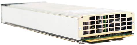 R4850g2 Rectifier Module 3000w Telecom Power Supply 3000w R4850g2 Power Supply