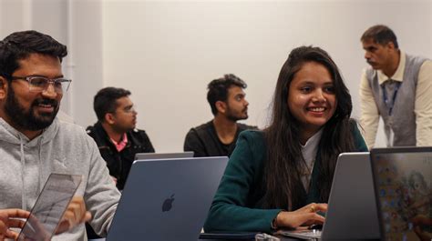 Melbourne City Federation University