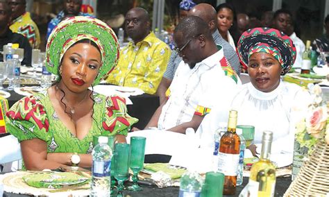 Zim Launches Oversubscribed ‘nhaka Yedu Ilifa Lethu Our Heritage