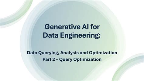 Supercharging Your Vs Code Workflow With Github Mcp And Copilot Agent