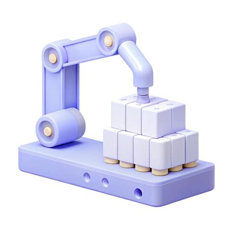 A Lego Robot Made By Legos Is Shown Premium Ai Generated Psd