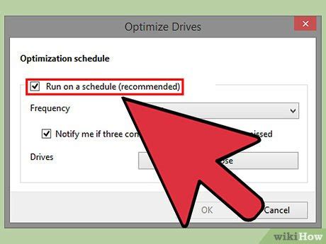 4 Ways To Fix Windows 8 1 Lags WikiHow Tech