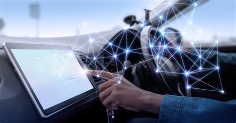 Hot Data Storage With An Aws Data Lake Implementation