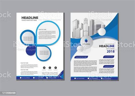 비즈니스 추상 벡터 템플릿입니다 브로셔 디자인 현대적인 레이아웃 연례 보고서 포스터 화려한 삼각형a4의 전단지 기술 과학 밝은 배경의 시장을 위한 기하학적 모양 0명에 대한