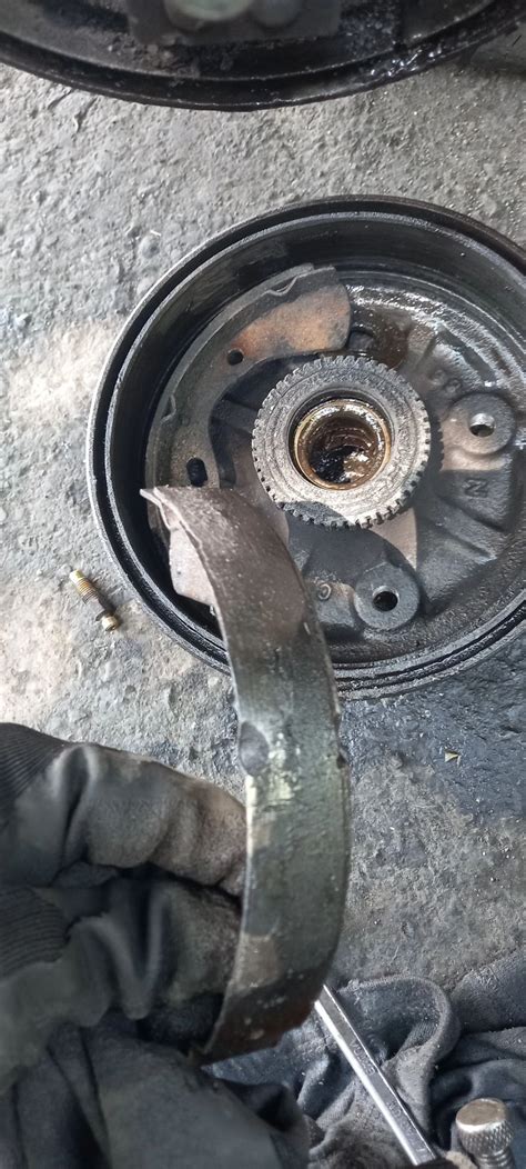 Farshid Ebrahimi Posted On Linkedin