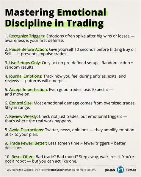 Tonny Stark Tonny Stark Added A New Photo