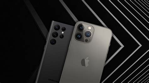 Na Mira Dos Ladrões Veja Quais As Marcas De Celulares Mais Roubadas Em