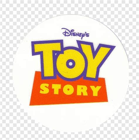 თოი სთორი Tbilisi