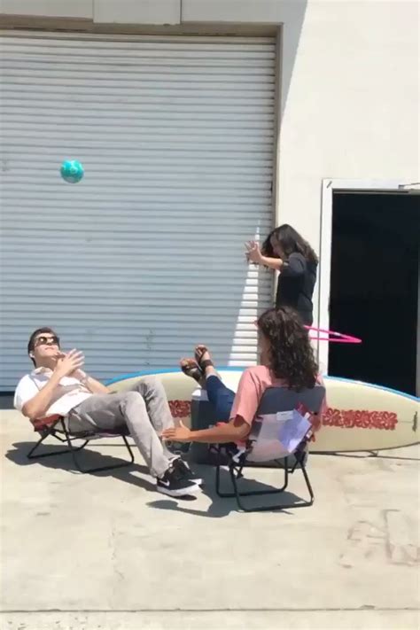 Maddie Ramirez Maddieramirez04 Twitter