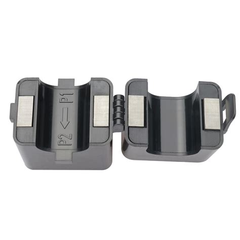 Electrical Center B2c Split Core Current Transformer 5a Clamp Ct Opct35al 100a 5a 200 5 4005a