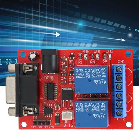 Relay Circuit Using Capacitor At Lynne Griffin Blog