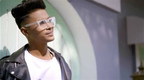 Rapa Pam Pam Teaser Official Music Video Str Rapper Full Song Out