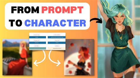 Poster Design Prompt Generator At Jaclyn Glenn Blog