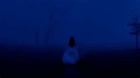 Lets Escape Together Dark Ambient Mix YouTube