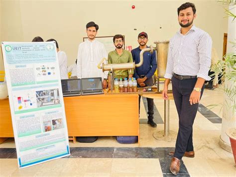 umair khalid be me nebosh igc iosh ms on linkedin oilandgas